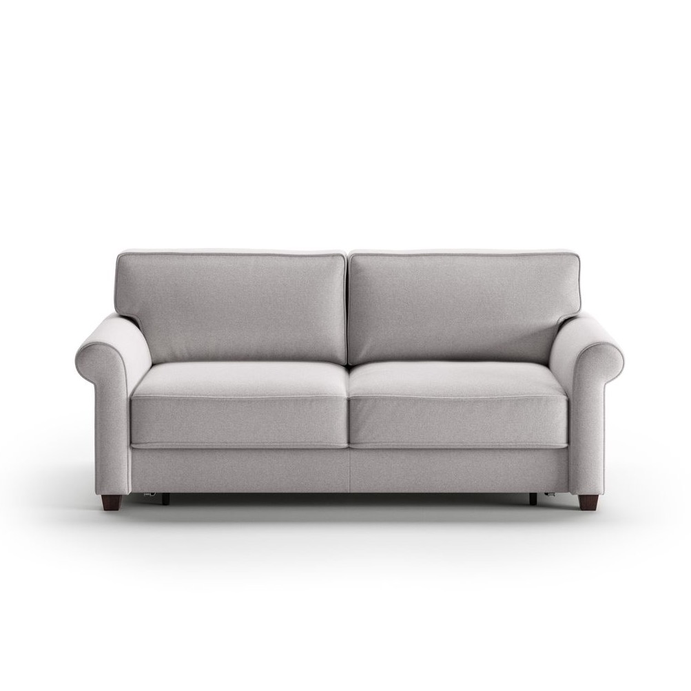 Casey Queen Size Sleeper | Luonto | Charleston